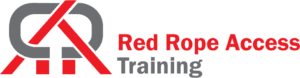 Red Rope Access Training: IRATA Rope Access Training Perth