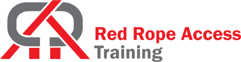 Red Rope Access Training: IRATA Rope Access Training Perth